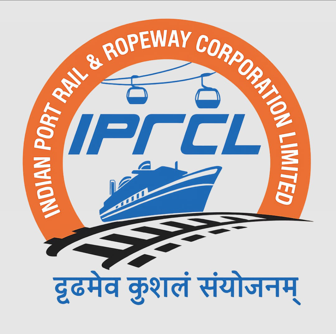Patil Group - Delivering Track Solutions | Railway Infrastructure